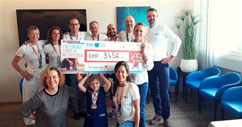 Eric Janicaud Posted On Linkedin