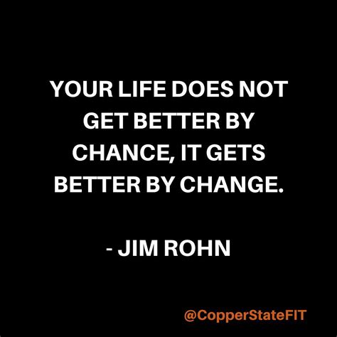 Copper State Fit Home Facebook