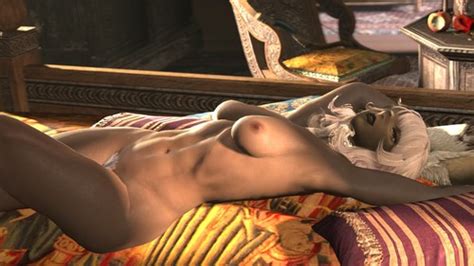 Meklab Komorebihebiart Animations