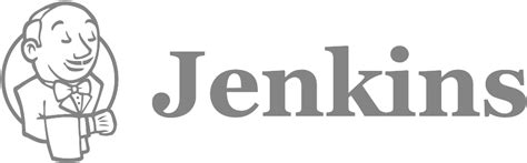 Numeric Devops Continuous Delivery Continuous Integration
