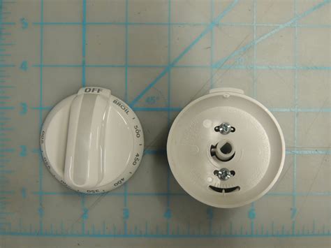 Der201w Danby Appliance Parts