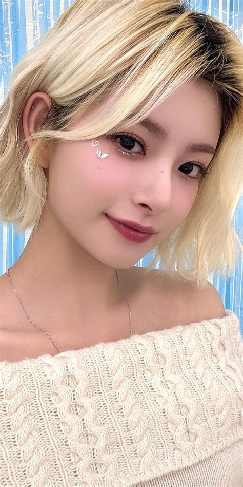 Everglow Smut On Tumblr