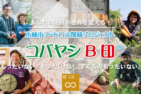 2022 エントリー 宮崎県小林市 佐藤 友和 ふるさとチョイスaward ふるさと納税サイト ふるさとチョイス