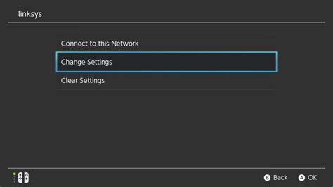 How To Access Hidden Web Browser In Nintendo Switch Gamepur