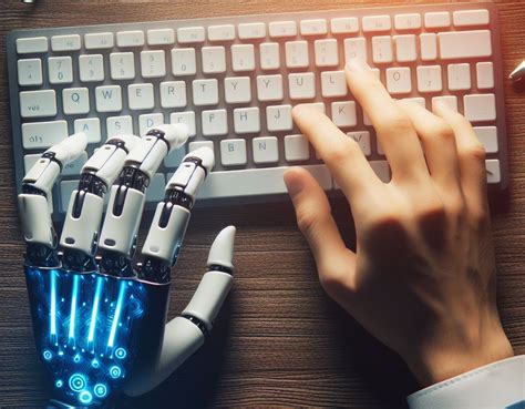 Why Do We Need A Virtual Environment For A Python Project By