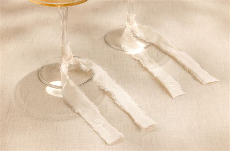 Sofia And Miguel Pergaminho Design