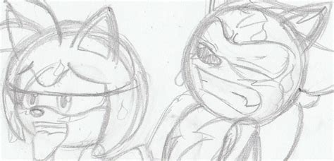 Sexual Heavy Load Sketch Animation By SSBBSomecallmeGaz On DeviantArt