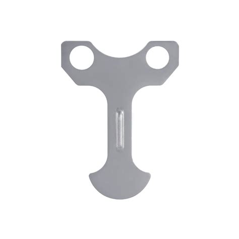 Pn200 201 2x Wearing Plate Sterling Fab Tech