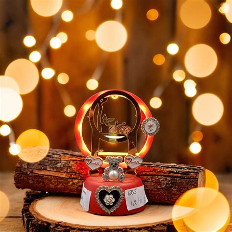 1255 Cute T Showcase