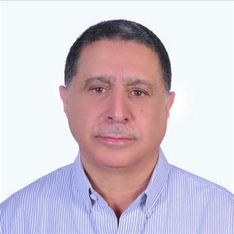 Engabdul Karim Abdul Razaq University Of Mosul الإمارات العربية