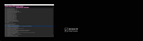 re ue4ss mod loader debug tool pak mod enabler at black myth