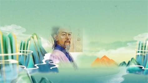 碾压西方数学界600年！中国古代数学天才秦九韶，数书九章强无敌腾讯视频