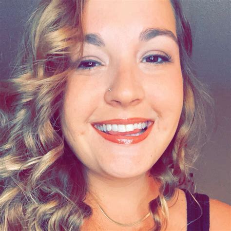 Ashley T Tiktok Creator In Gulf Breeze Fl Joinbrands