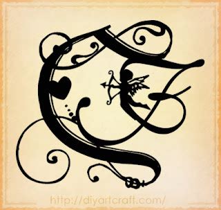 Heart Tattoo