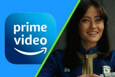 Amazon Prime Video ya tiene anuncios en México ahora tendrás que pagar más para ver tus series
