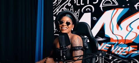 Letty Twerk Não Conseguiria Ver Meu Homem Com Uma Outra Mulher Xigubo