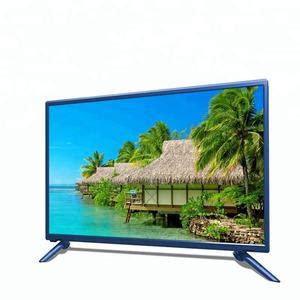 Buy Smart TV Online At Best Prices In India Kuchbhilo In