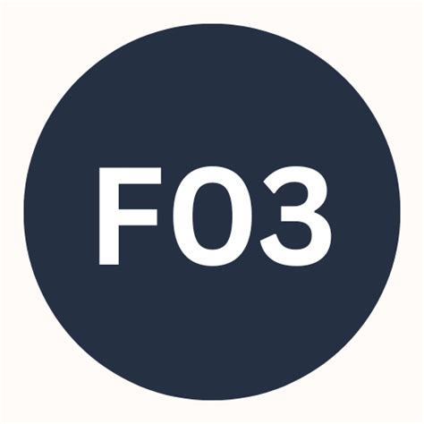 Hotpoint Washing Machine Error Codes F01 F05 F08 Guide And Fixes