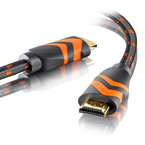 Hdmi Kabel Sebson