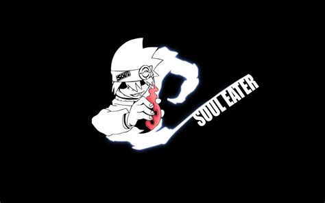 🔥 [440 ] Soul Eater Wallpapers Wallpapersafari