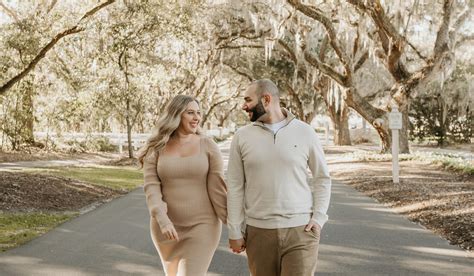 Alexandra Kirchner And Ryan Levines Wedding Website