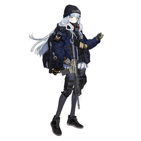 Military Drawings Military Artwork Character Concept Character Art Character Design Anime