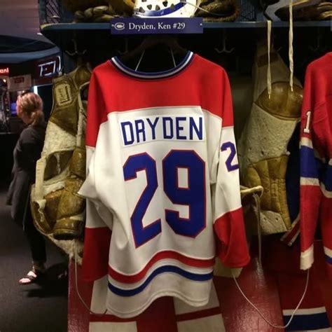 Stacey Raddatz Staceyraddatz • Threads Say More