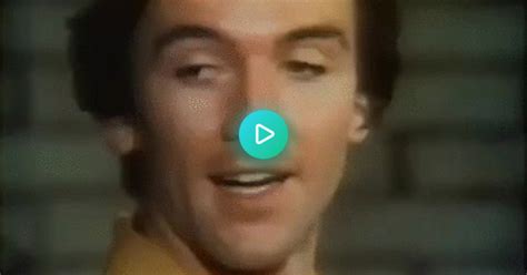 Anyone Want Some Old Taco Bell Album On Imgur