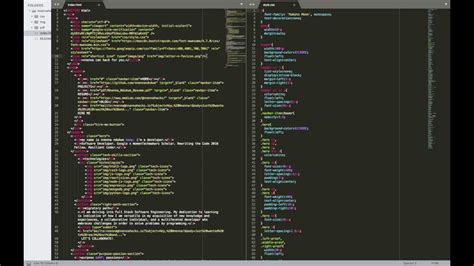 nnennahacks 1 make a website responsive in 10 minutes with bulma css