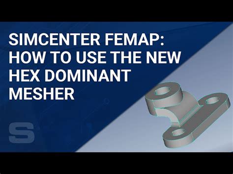 Femap Femap Software For Analysis Saratech