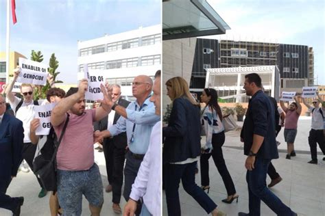 News Sport Opinion Jobs And Events From Malta And The World Times
