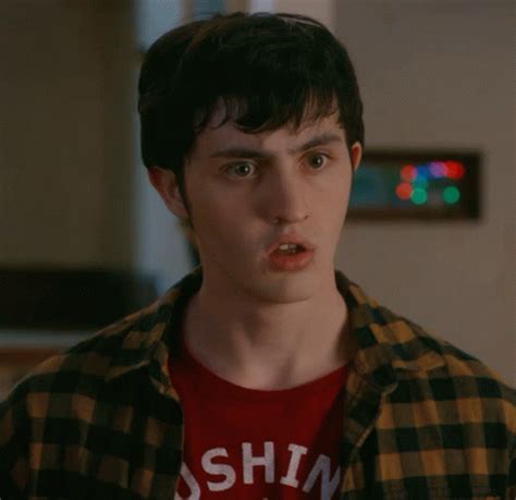 Cobra Kai Demetri Meme Cobra Kai Demetri Discover Share Gifs