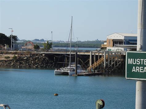 The Jetty Darwin Updated 2024 Restaurant Reviews Menu And Prices Tripadvisor