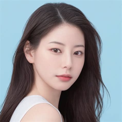 두바이 너무 좋아요 ㅎㅎ