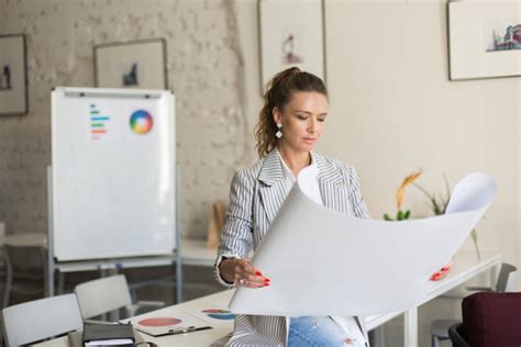 รูปภาพdreamer เลือกดูภาพถ่ายสต็อก เวกเตอร์ และวิดีโอ52 400 Adobe Stock