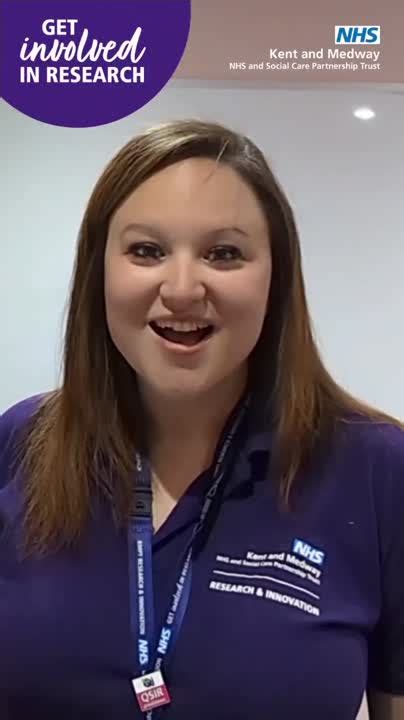 [video] Jane Hurn Posted On Linkedin