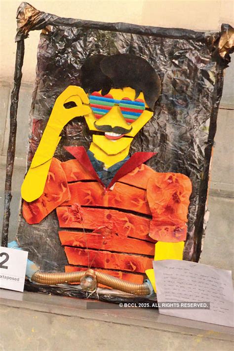 Spectrum Nift The Etimes Photogallery Page 7