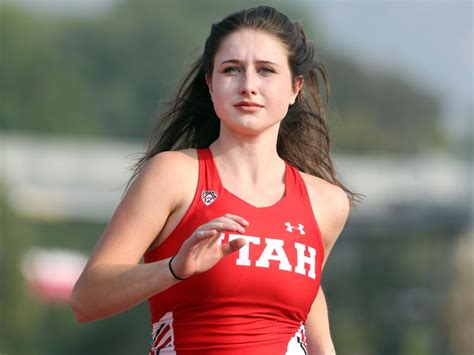 2026 Lauren Mccluskey Memorial Open Lauren Mccluskey Foundation