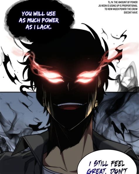 Pin By El Homeless On Dnd 5e Homebrew Anime Demon Boy Dark Anime