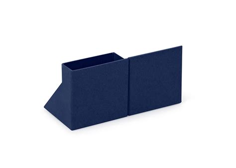 Memo Cube Kreatex