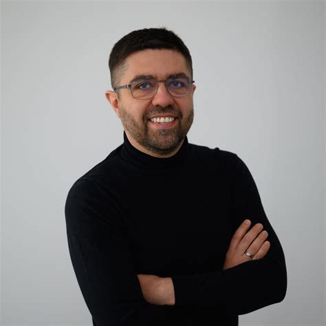 Andrzej Wakarow Nzoz Centrum Terapii Dialog Warszawa