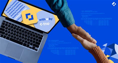 What Is React Used For When And Why To Use React Trio