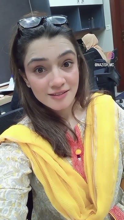 Shortstrendingviralshortsyoutubefunnyshortsfeedviralvideo