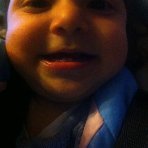 Stream Emilia Caca Pañal By Mormerel Listen Online For Free On Soundcloud