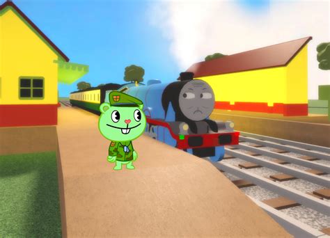 Sodor Eclipse Au Twmojitn By Kingentheo1 On Deviantart