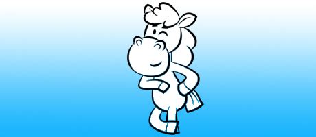 Pony Orm Donations
