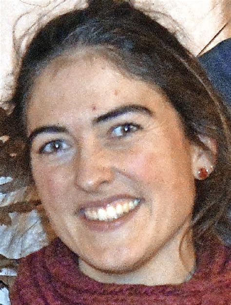 Sabine Siebold Ist Neue Vorsitzende Herrischried Badische Zeitung