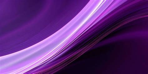 Purple Curve Stock Photos Images And Backgrounds For Free Download