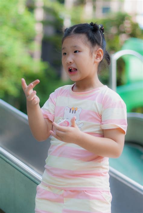 抓拍 中关村在线摄影论坛