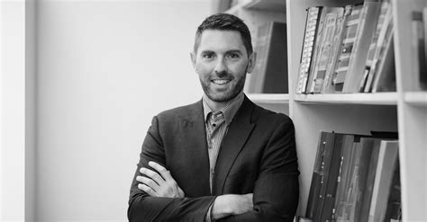 Slr Welcomes Robbie Johns Technical Discipline Manager Land Quality